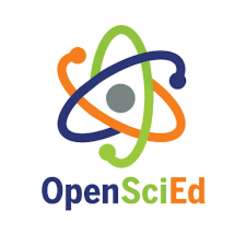 OpenSciEd